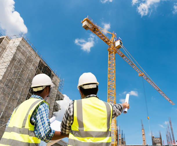 Our Projects - Leading Structural Engineering Design Firm for 25 Years ...