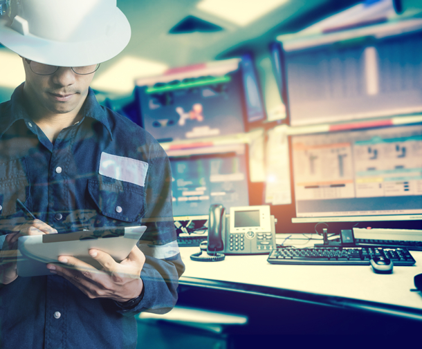 Our Projects - Leading Structural Engineering Design Firm for 25 Years ...